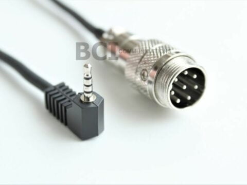 BCI Communications – Voor al uw communicatie apparatuur